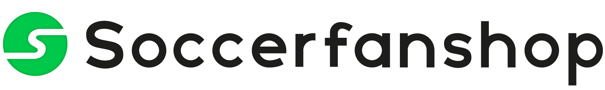 Soccerfanshop - De Online Voetbal Fanshop van Nederland!