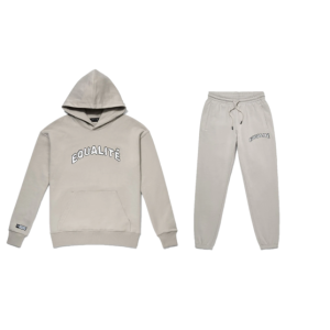 Equalité Heren | Soccerfanshop