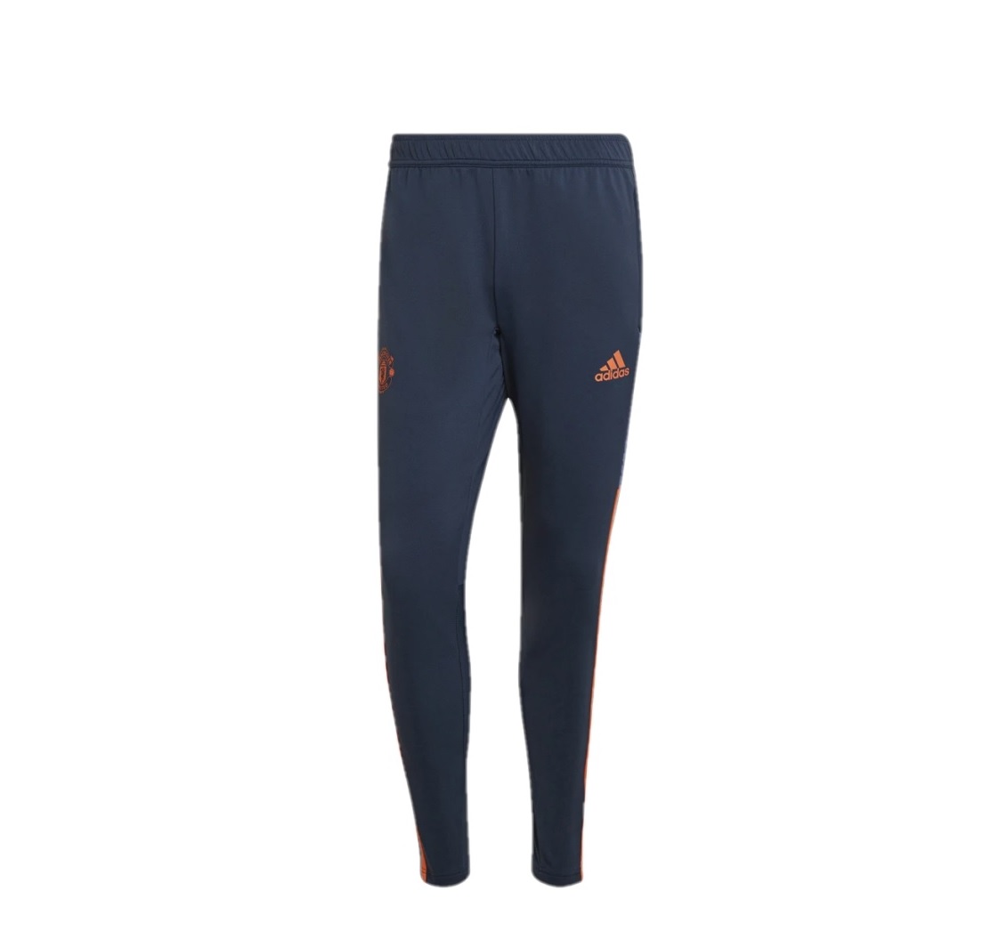 Manchester United Pro Trainingspak Senior 2022-2023 Heren shoppen ...