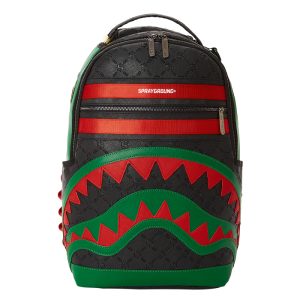 Sprayground Heren | Soccerfanshop
