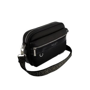 Accessoires | Soccerfanshop