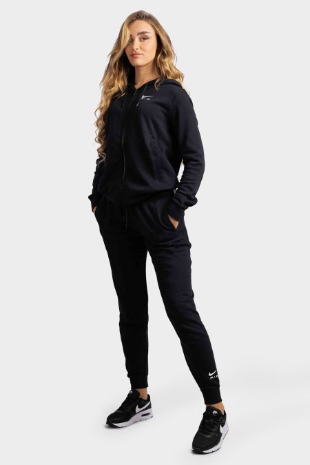 Dames Trainingspakken shoppen? | Soccerfanshop NL