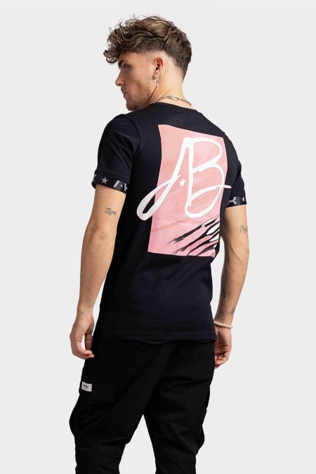 AB Lifestyle collectie shoppen? | Soccerfanshop NL
