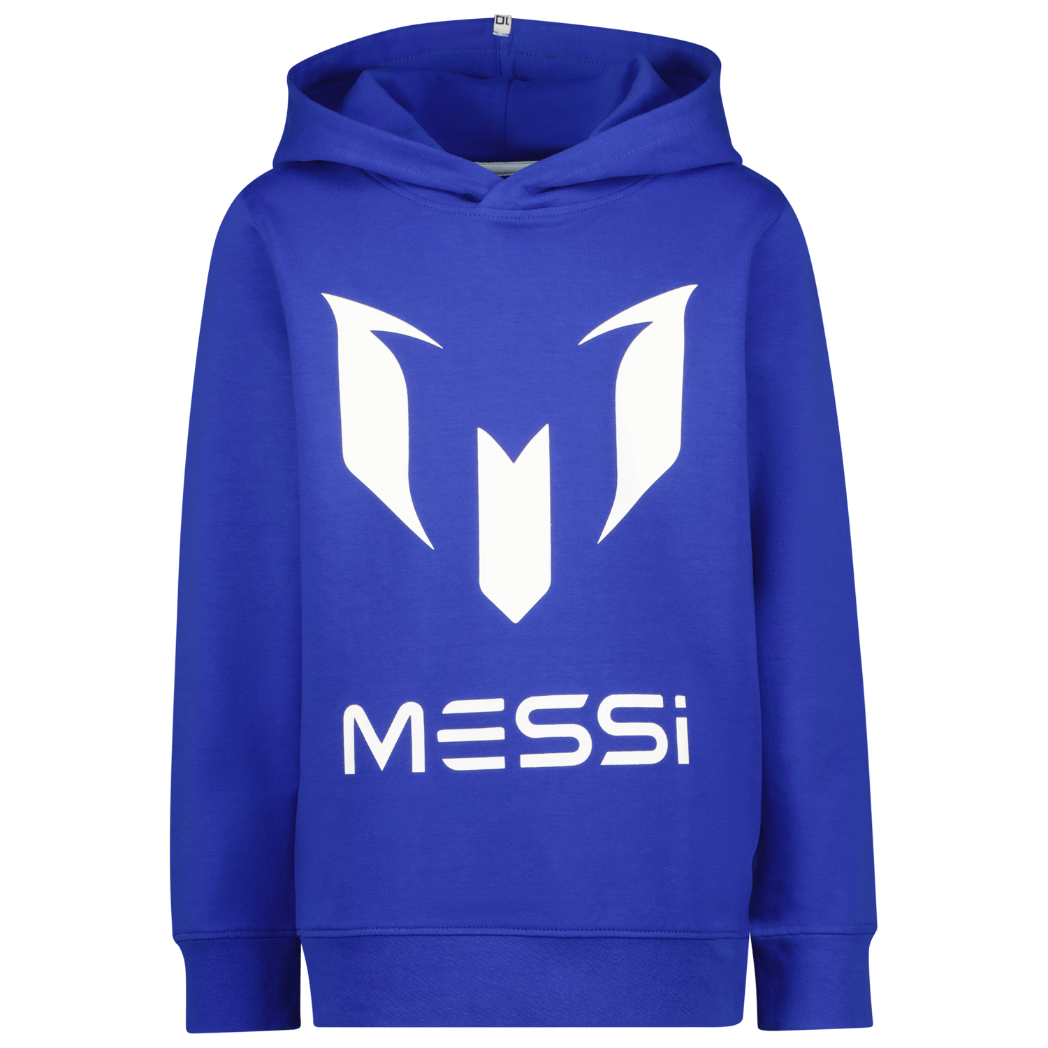 Vingino x Messi Logo Hoodie Kids Donkerblauw Kids shoppen ...